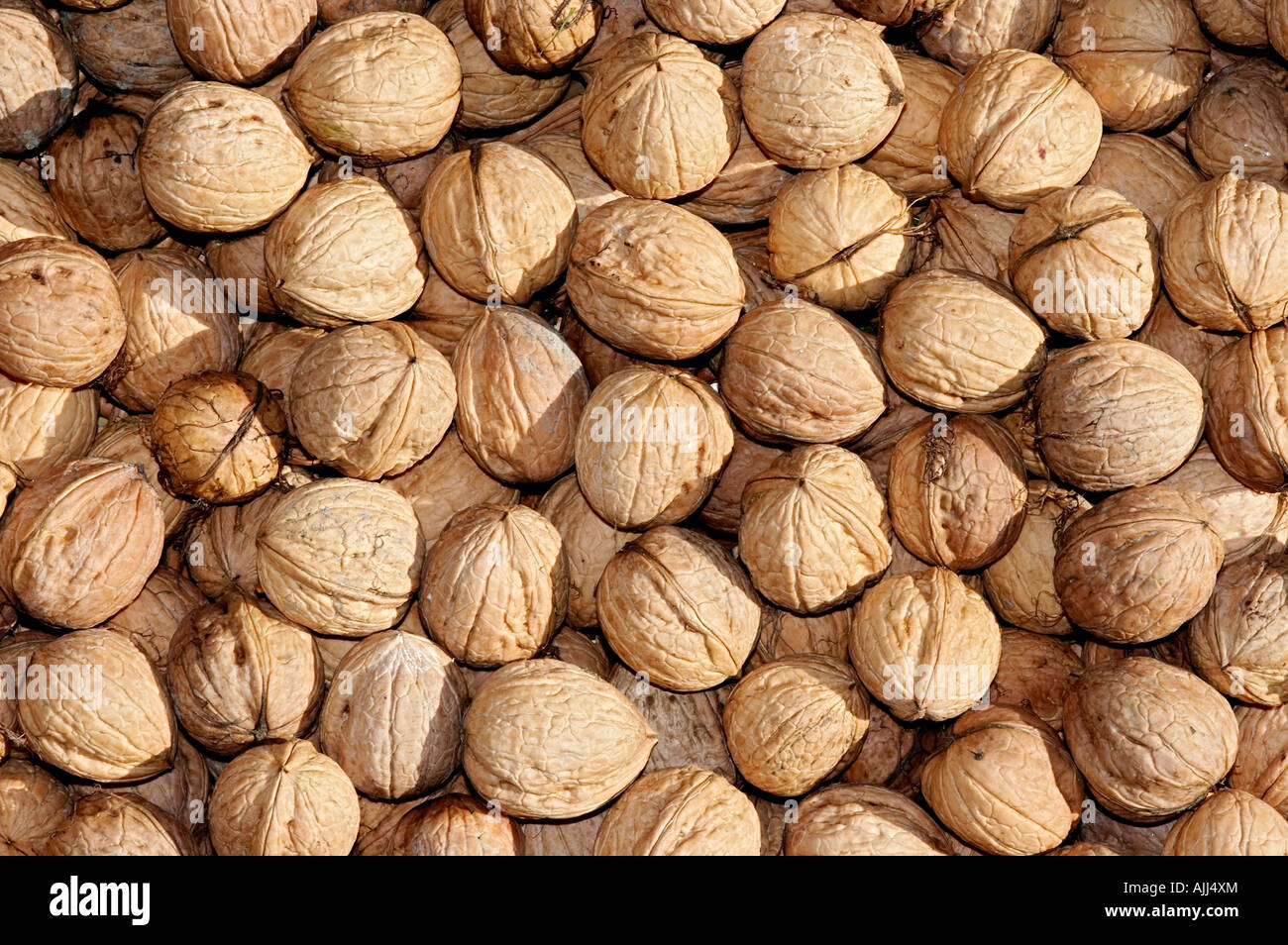 Walnut sign hi-res stock photography and images - Alamy