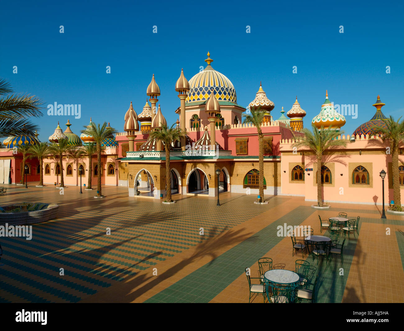 1001 Nights Stock Photos & 1001 Nights Stock Images - Alamy