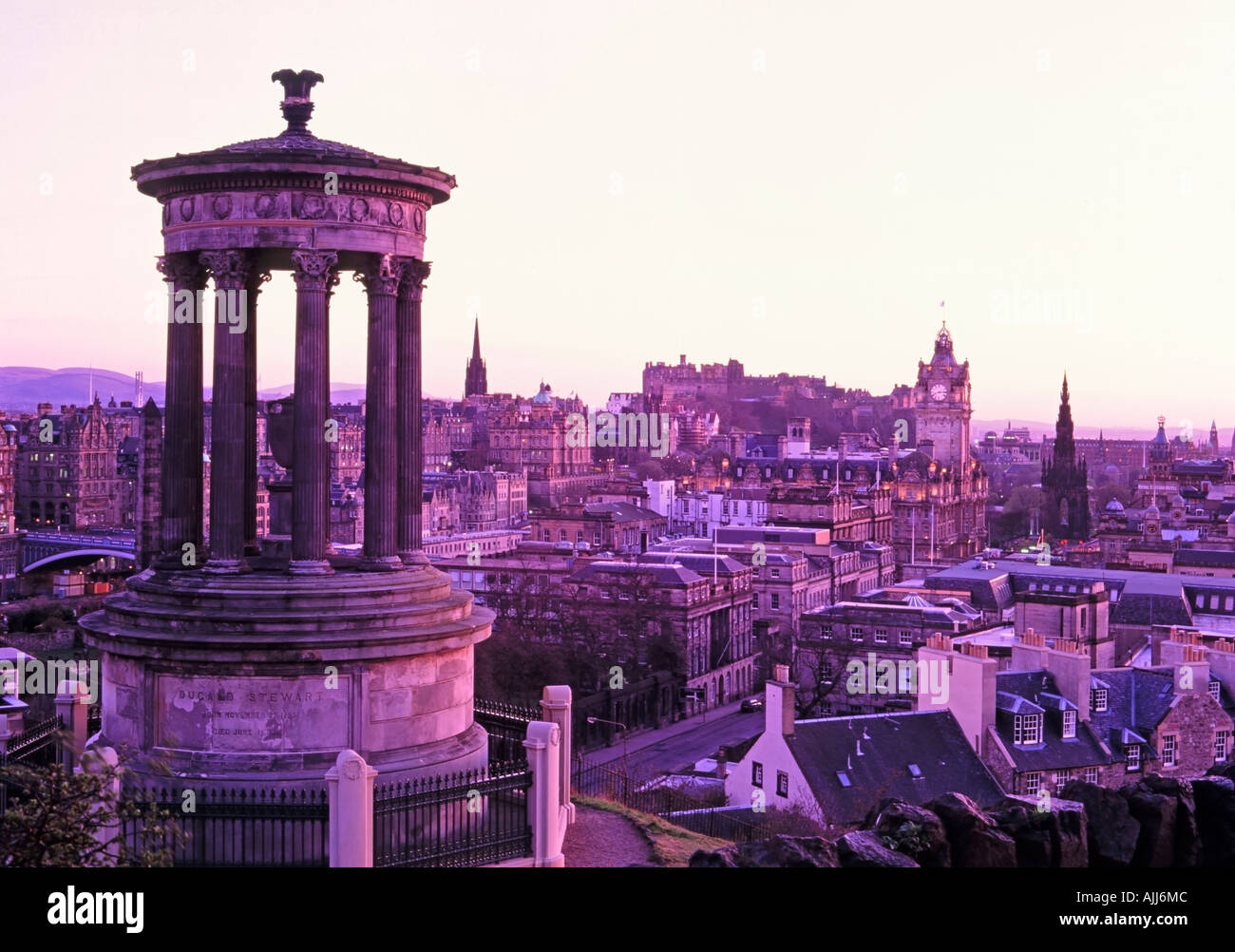 City of carlton hi-res stock photography and images - Alamy