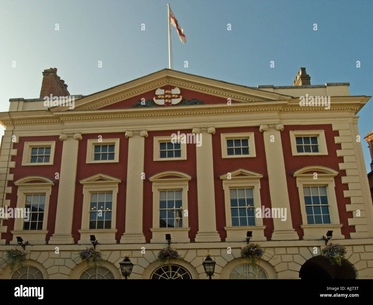 Lord mayor of york hi-res stock photography and images - Alamy