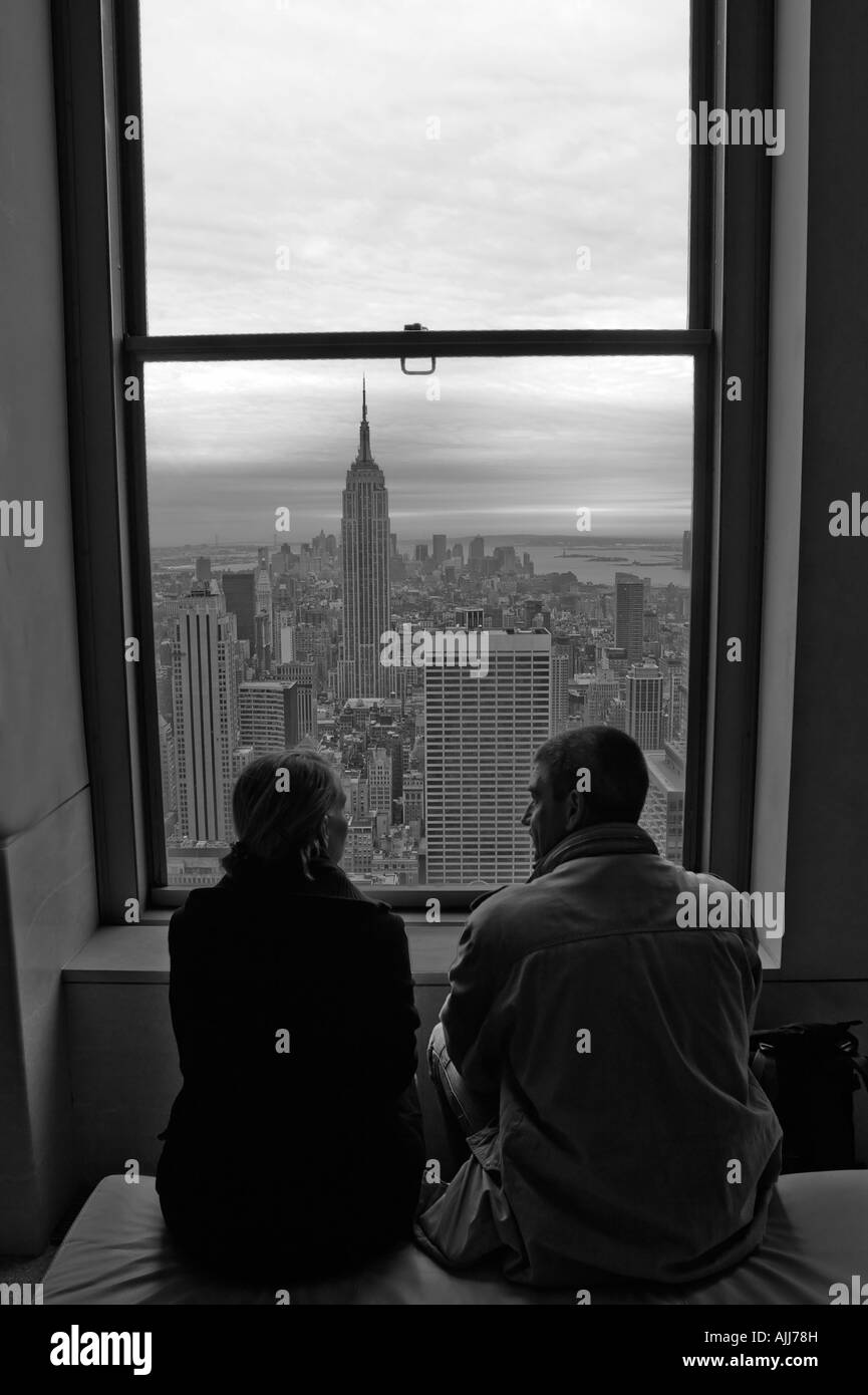 Please use Black and White Stock Photos & Images - Alamy