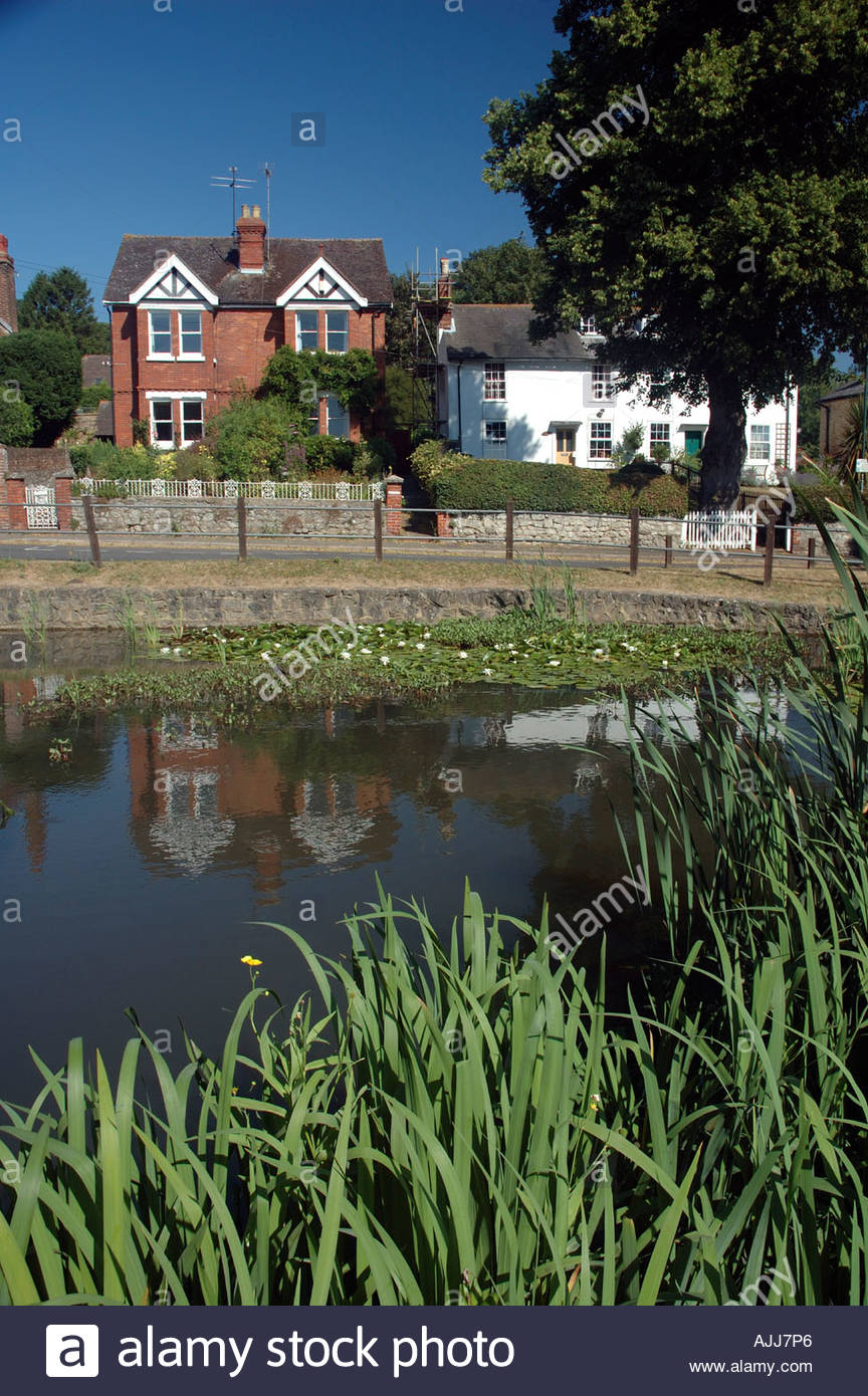 Bearsted High Resolution Stock Photography and Images - Alamy
