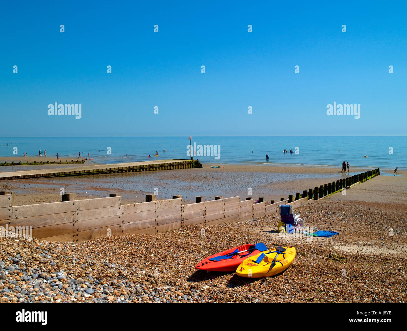 Ferring hi-res stock photography and images - Alamy