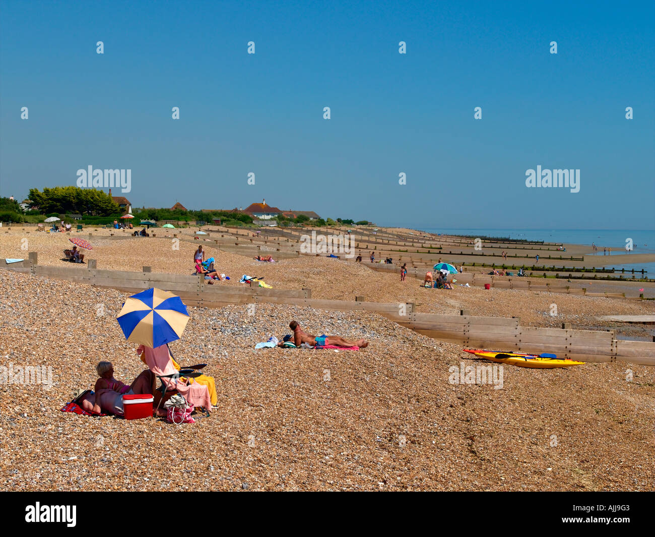 Ferring hi-res stock photography and images - Alamy