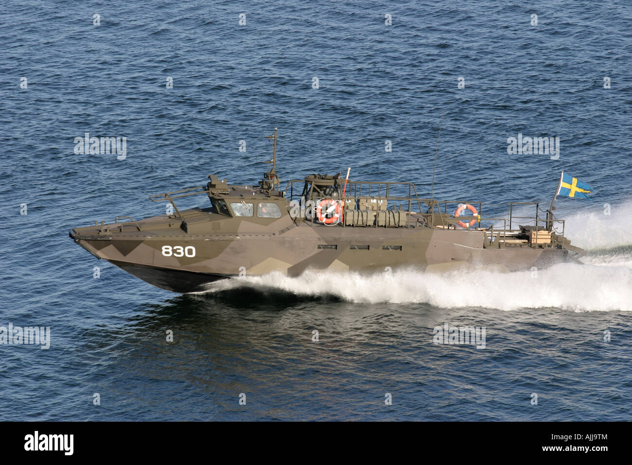 Swedish navy hi-res stock photography and images - Alamy