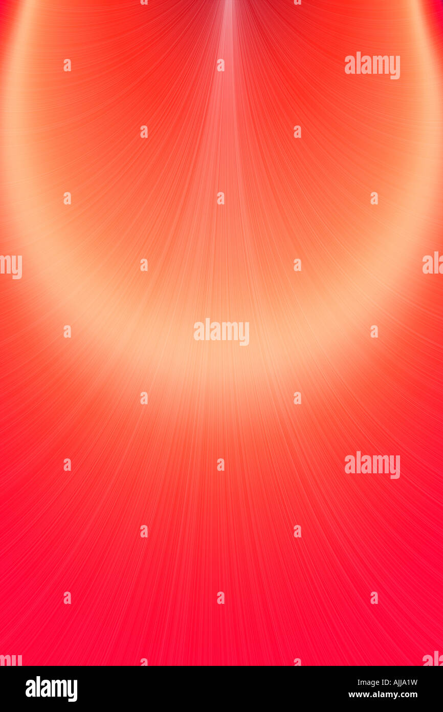 Computer generated design Stock Photo - Alamy