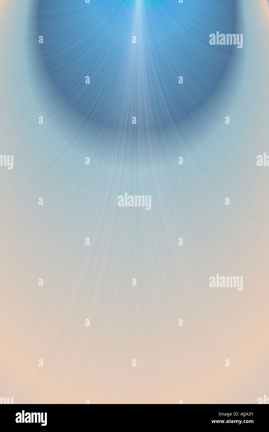 Computer generated image Stock Photo - Alamy