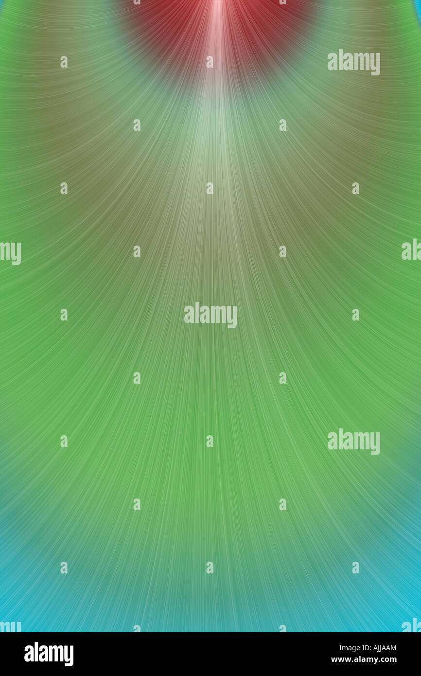 Computer generated image Stock Photo - Alamy