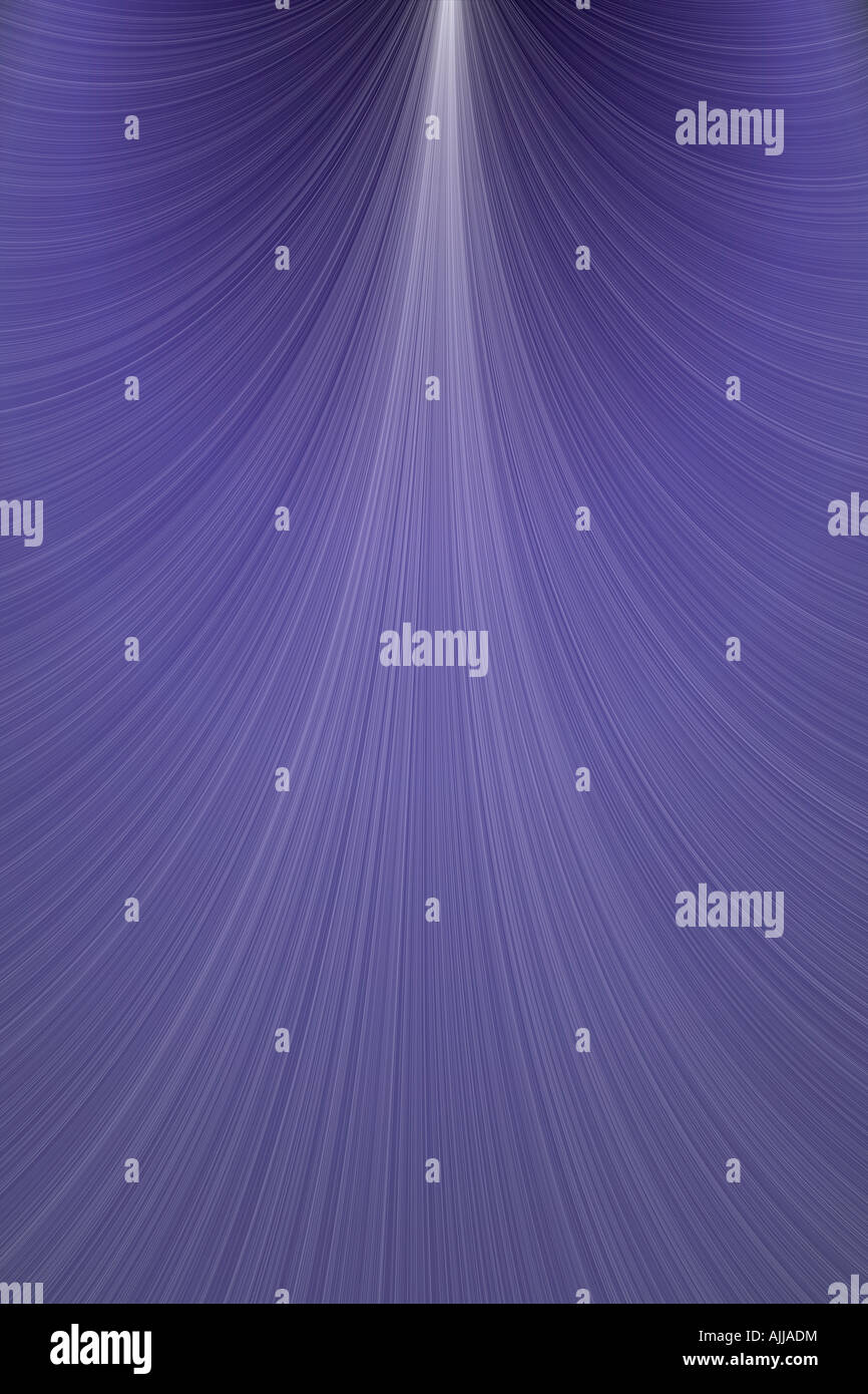 Computer generated abstract Stock Photo - Alamy