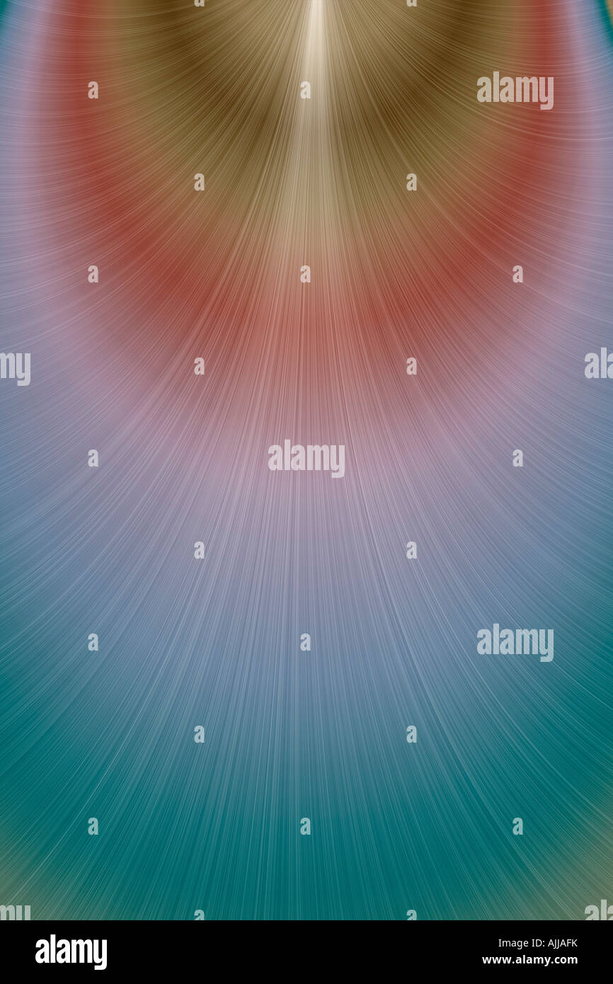 Computer generated image Stock Photo - Alamy