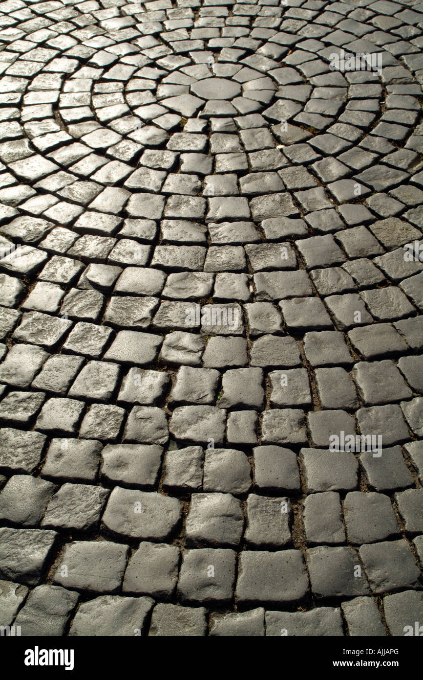 Decorative granite block hi-res stock photography and images - Alamy