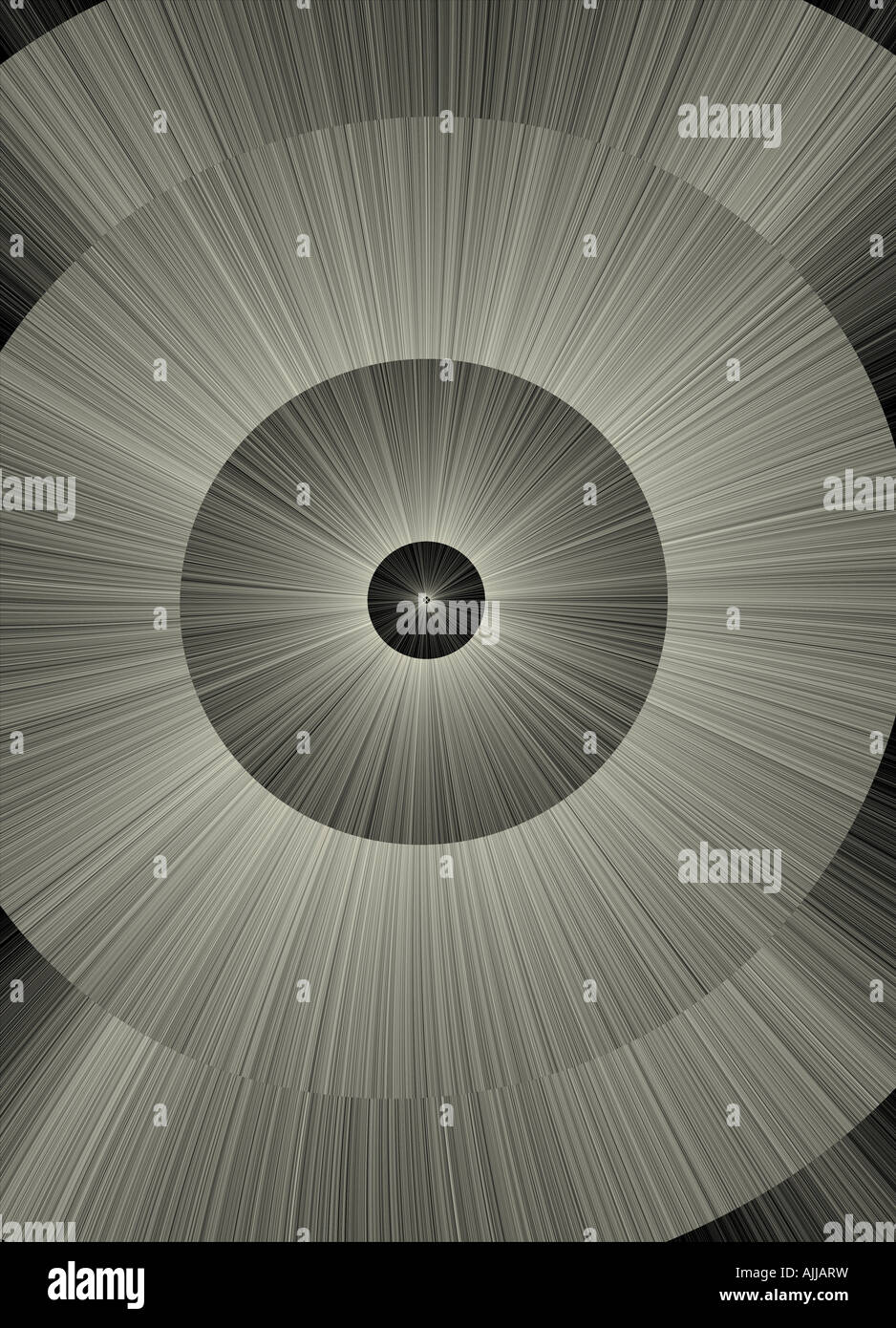 Circular design hi-res stock photography and images - Alamy