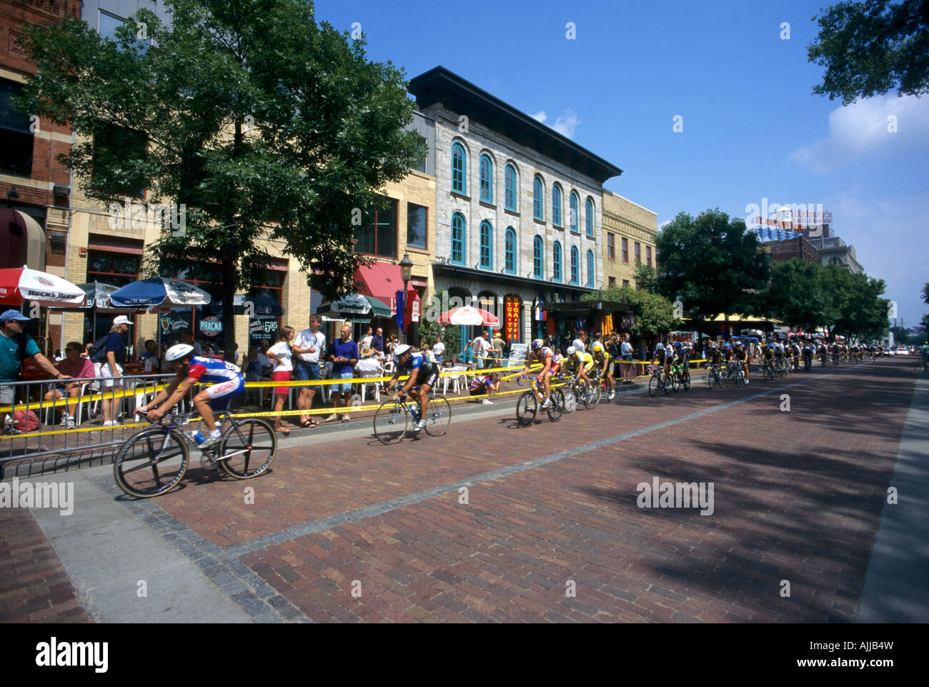 St. anthony main minneapolis hi-res stock photography and images - Alamy