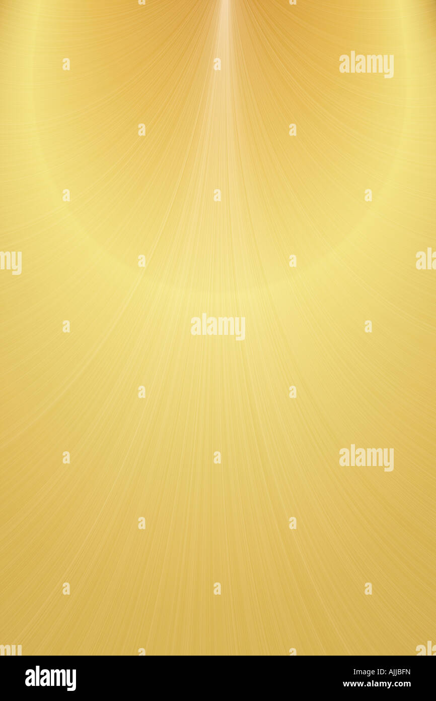 Computer generated image Stock Photo - Alamy