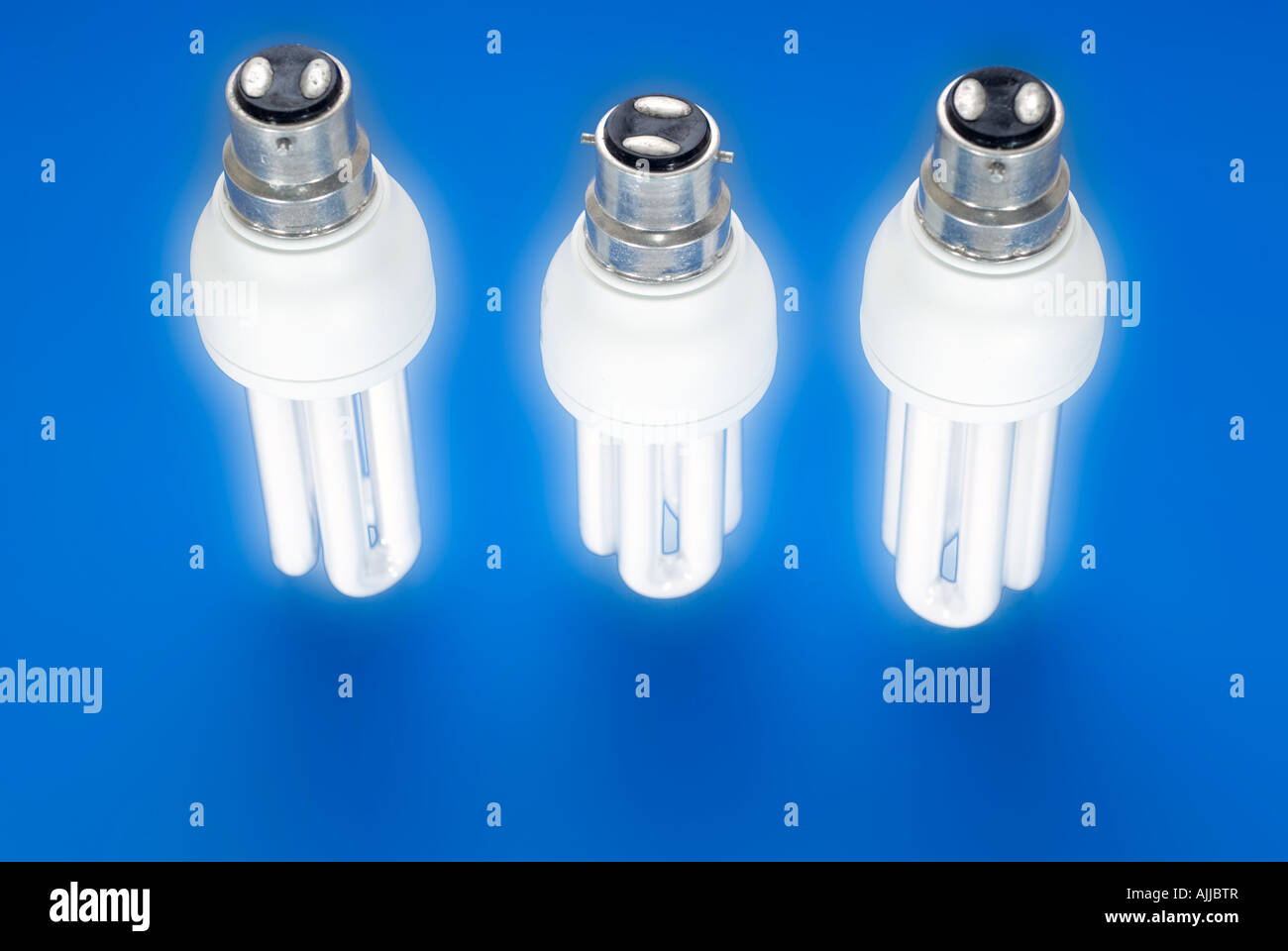 Eplacement hi-res stock photography and images - Alamy