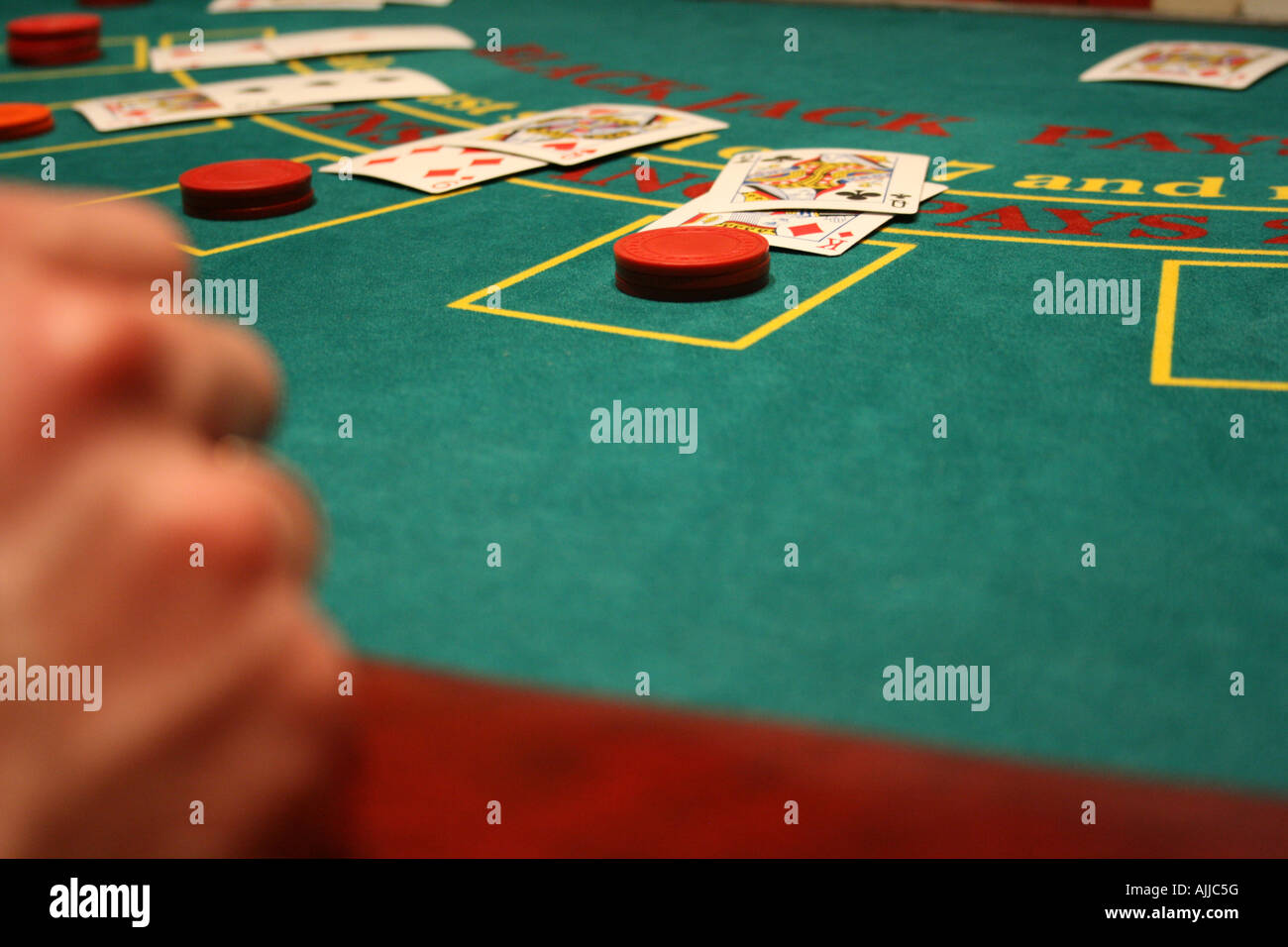 Ga suits hi-res stock photography and images - Alamy