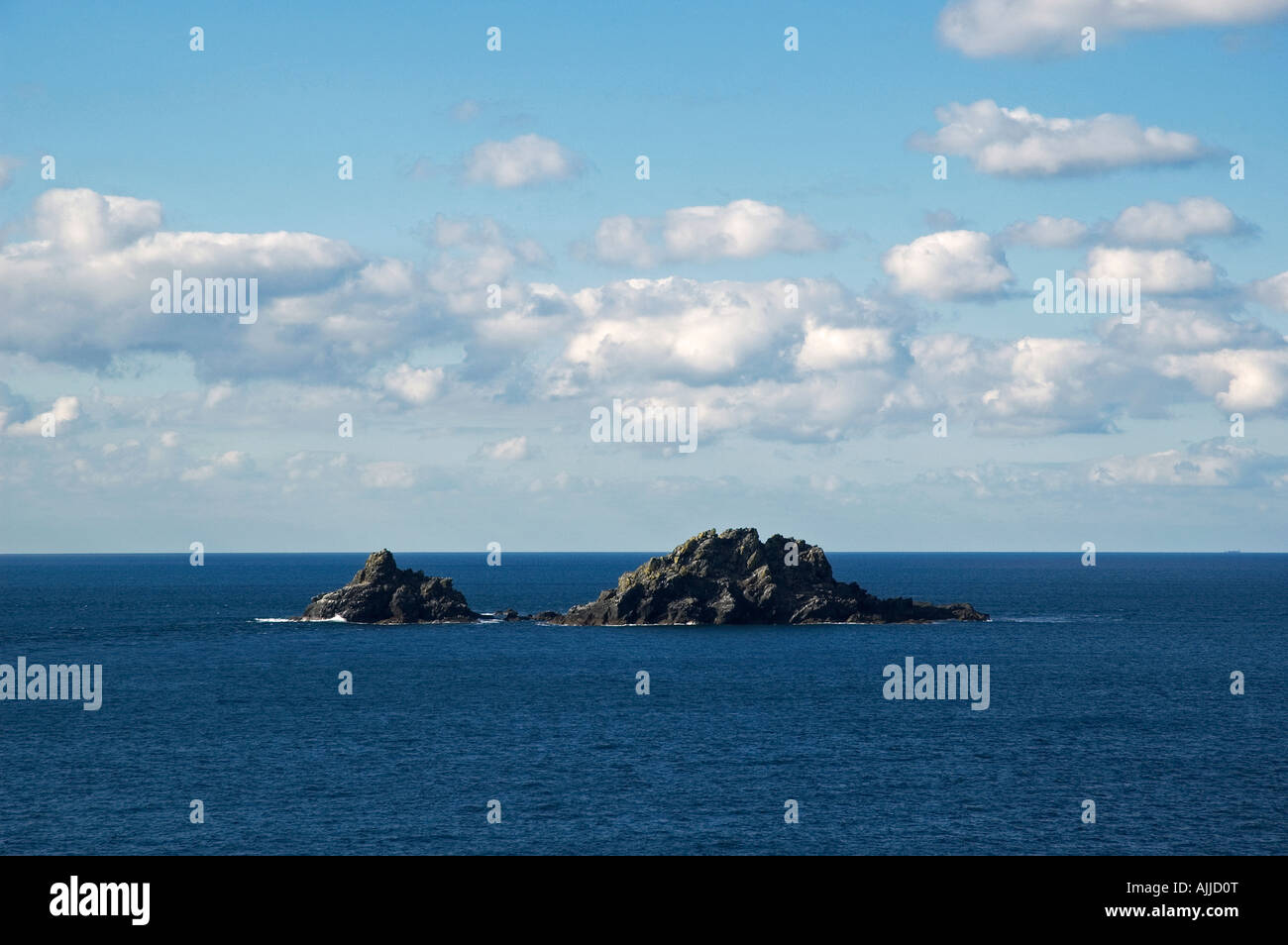Brisons rock hi-res stock photography and images - Alamy