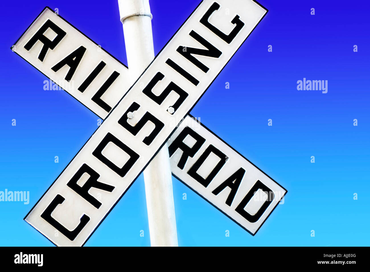 Trainsign hi-res stock photography and images - Alamy