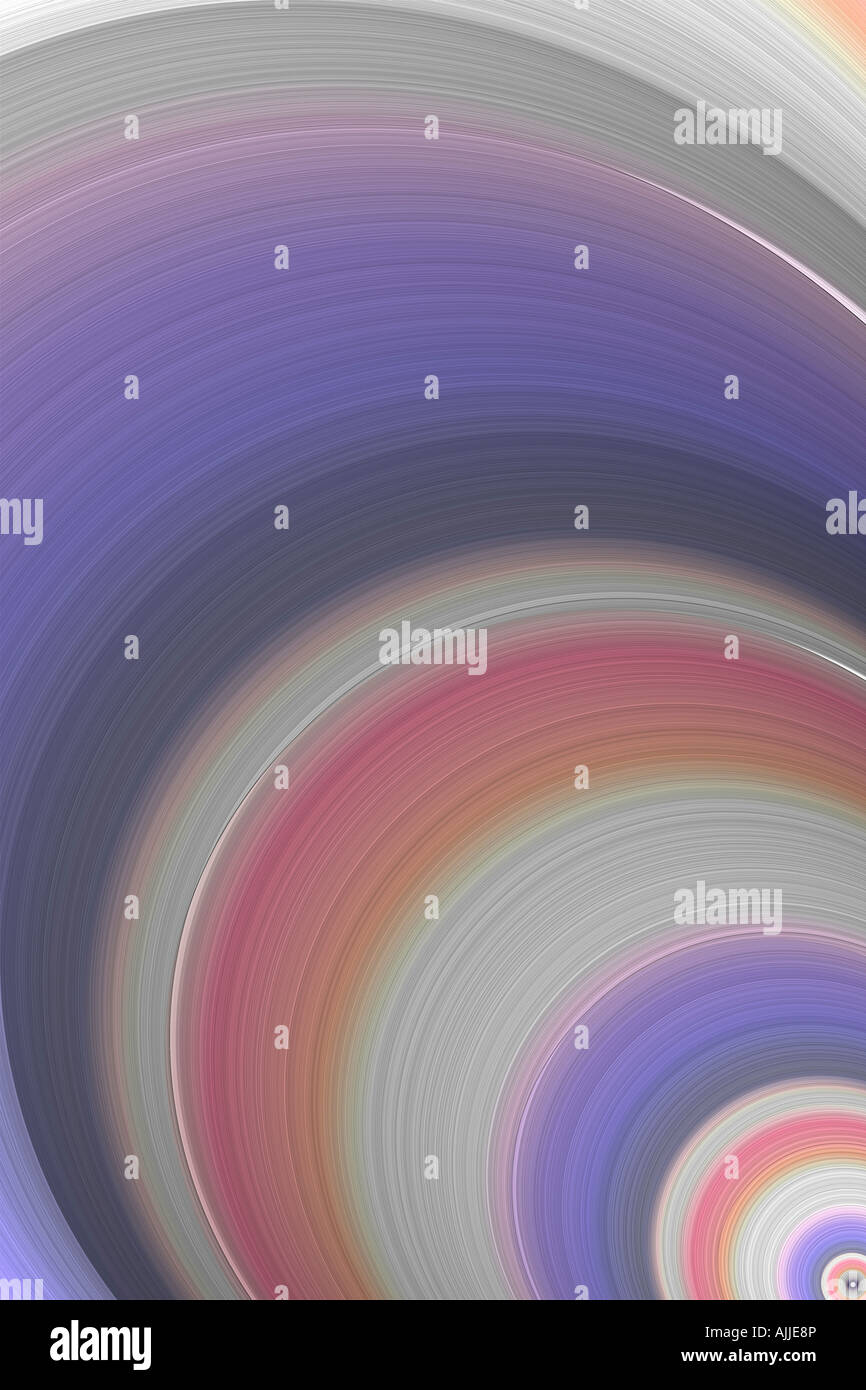 Computer generated image Stock Photo - Alamy