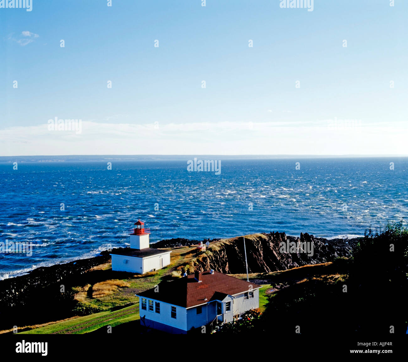 Capedor hi-res stock photography and images - Alamy
