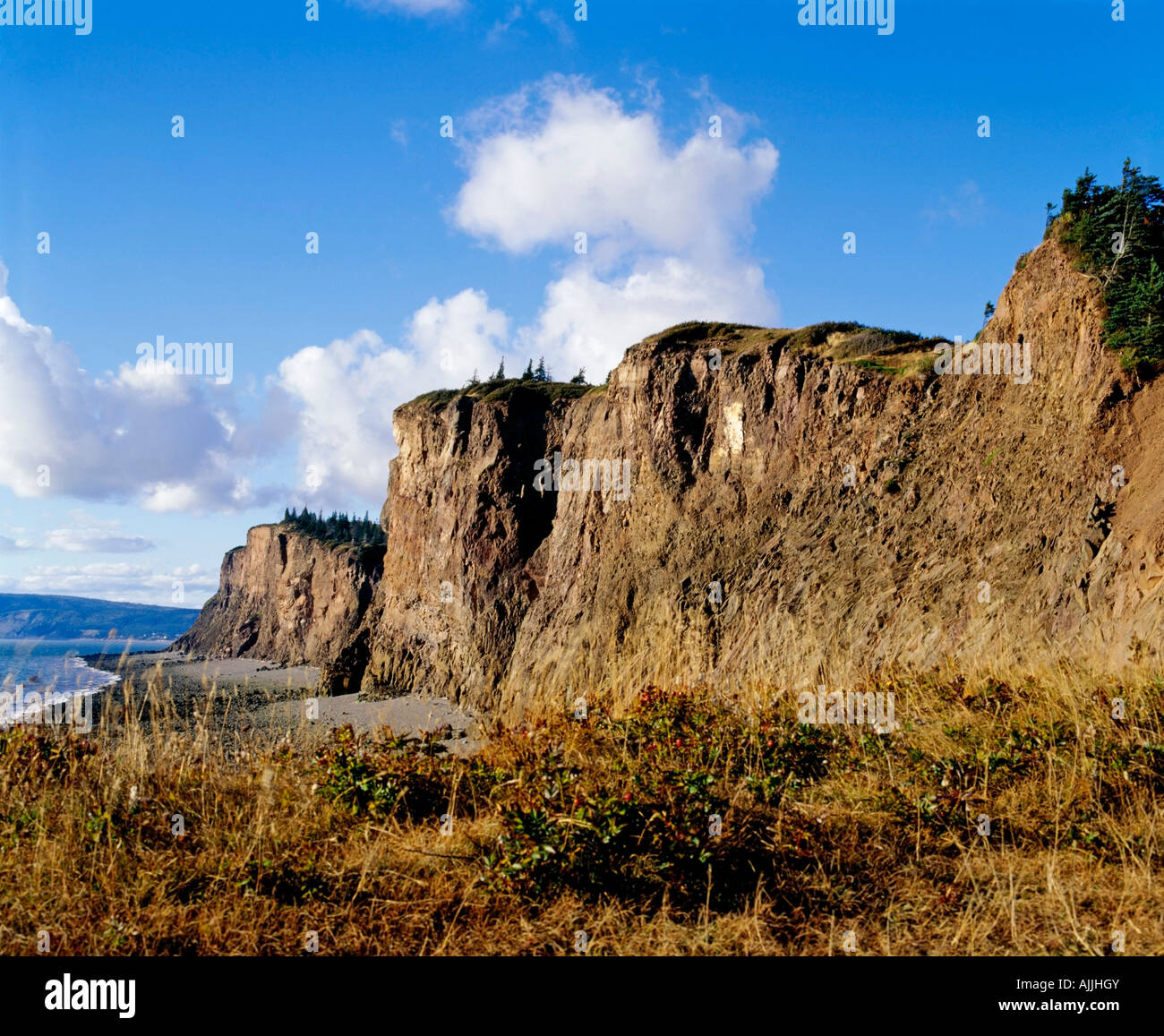 Capedor hi-res stock photography and images - Alamy