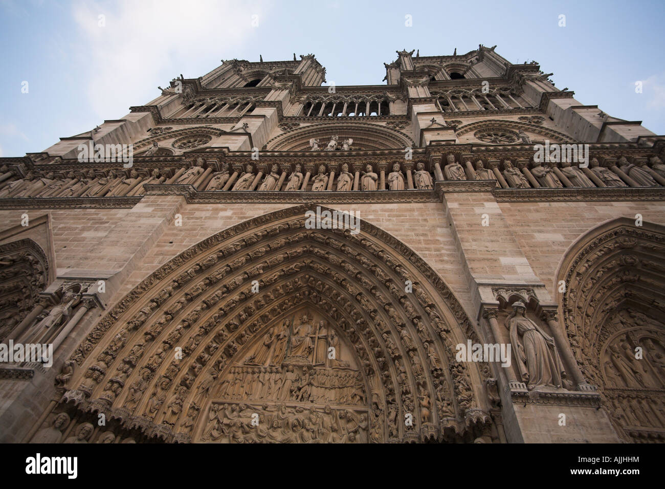 Arcch hi-res stock photography and images - Alamy