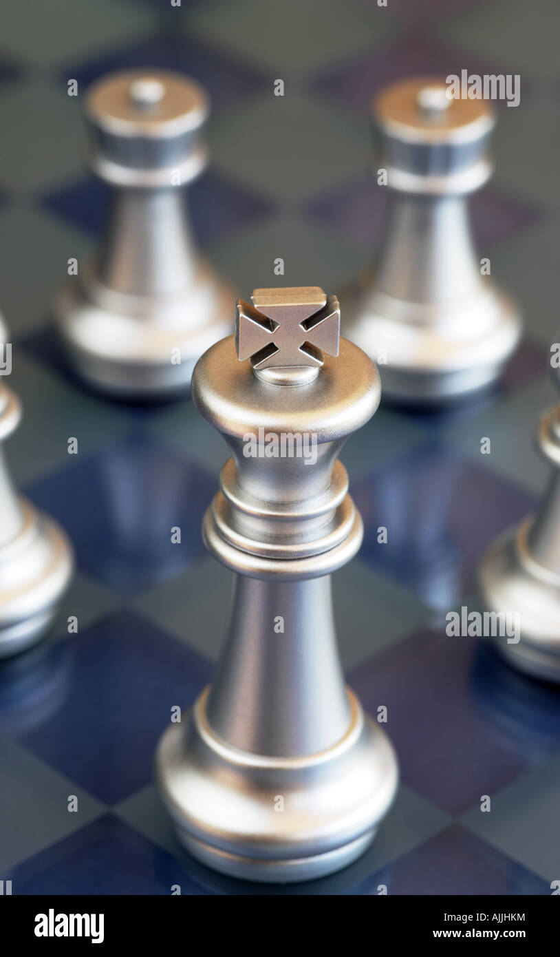 First pieces hi-res stock photography and images - Alamy