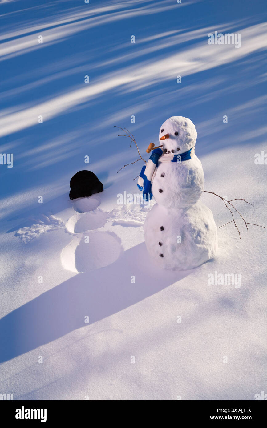 Angel piping hi-res stock photography and images - Alamy