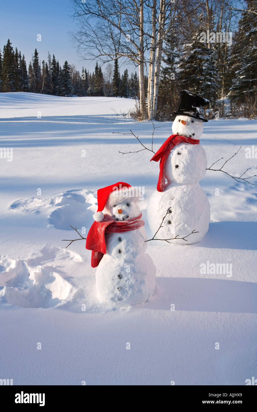 Angel piping hi-res stock photography and images - Alamy