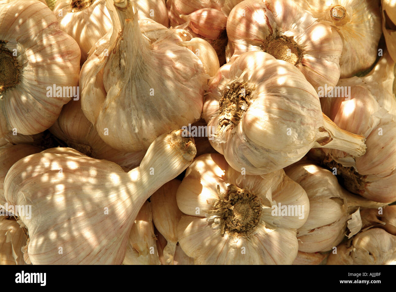 Outdoor eating pods hi-res stock photography and images - Alamy