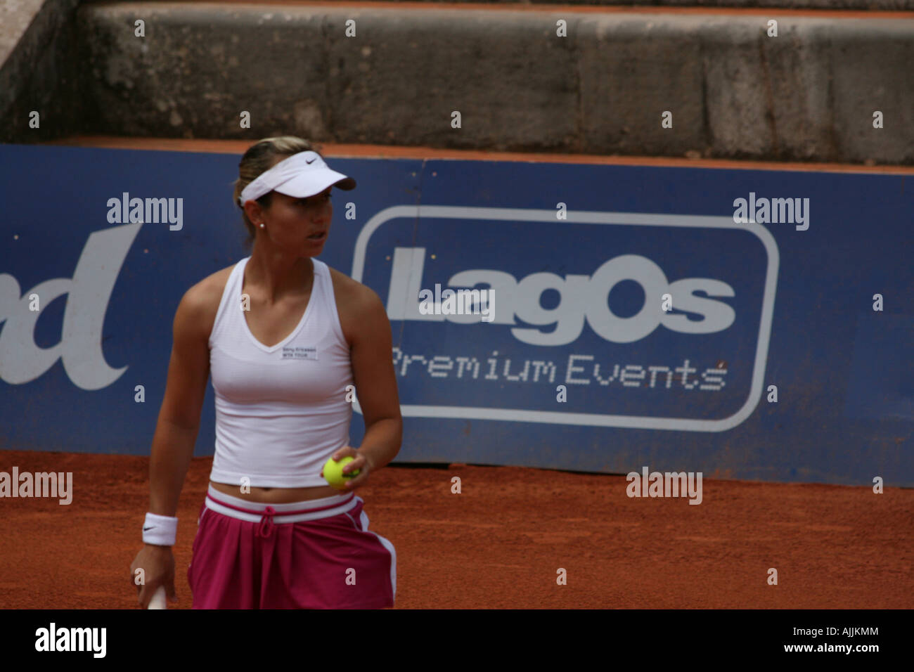 Pous Pous High Resolution Stock Photography and Images - Alamy