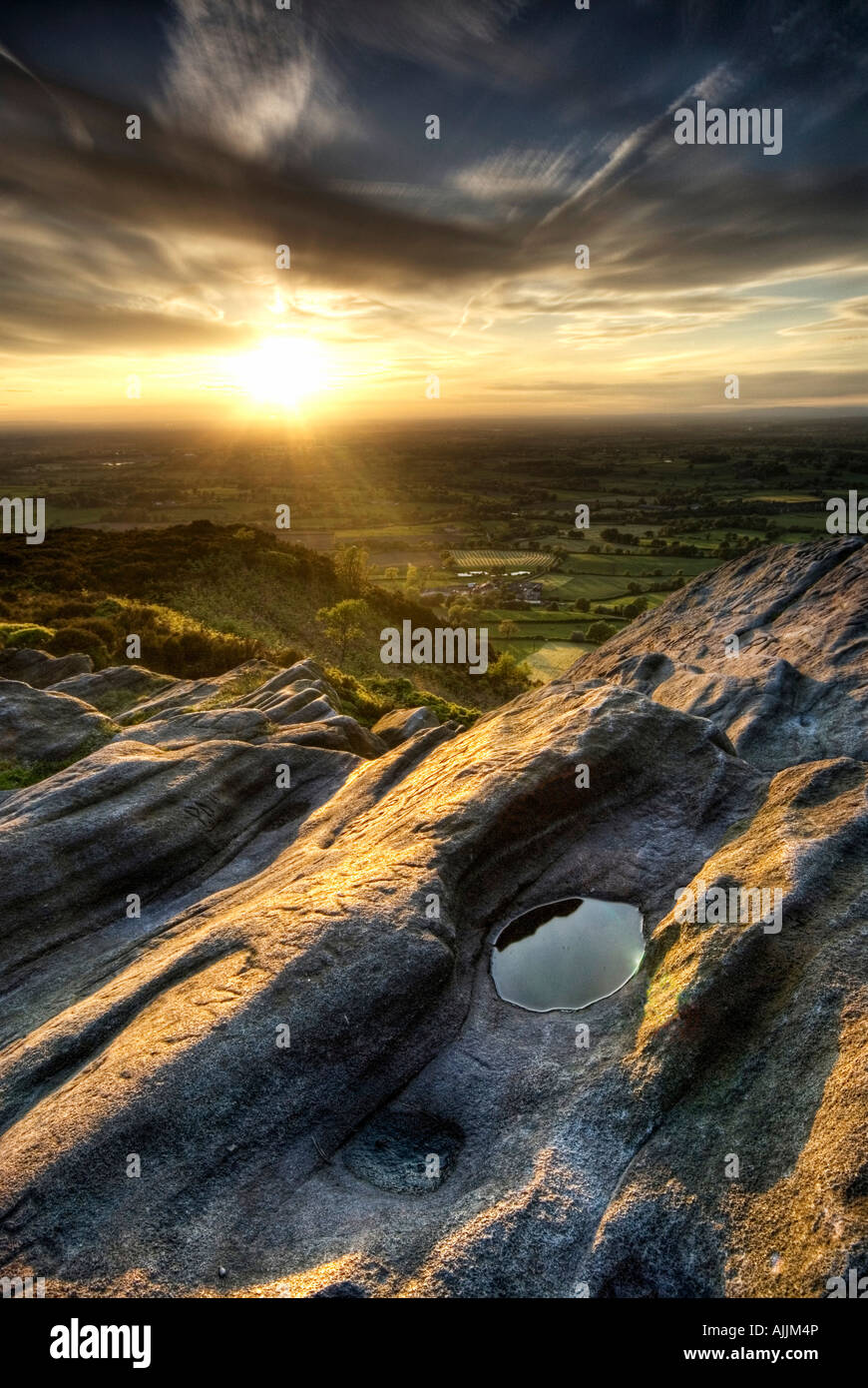 Cloudside hi-res stock photography and images - Alamy