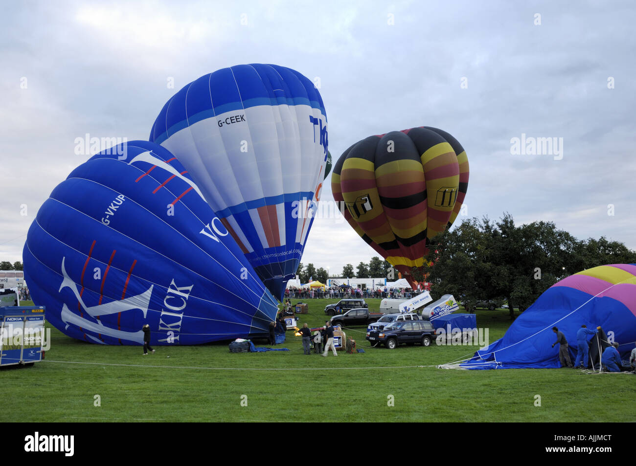 Vodka kick hi-res stock photography and images - Alamy
