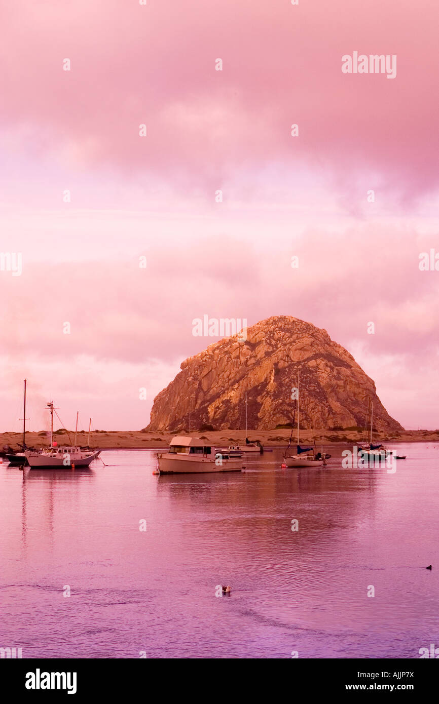 Chumash boat hi-res stock photography and images - Alamy