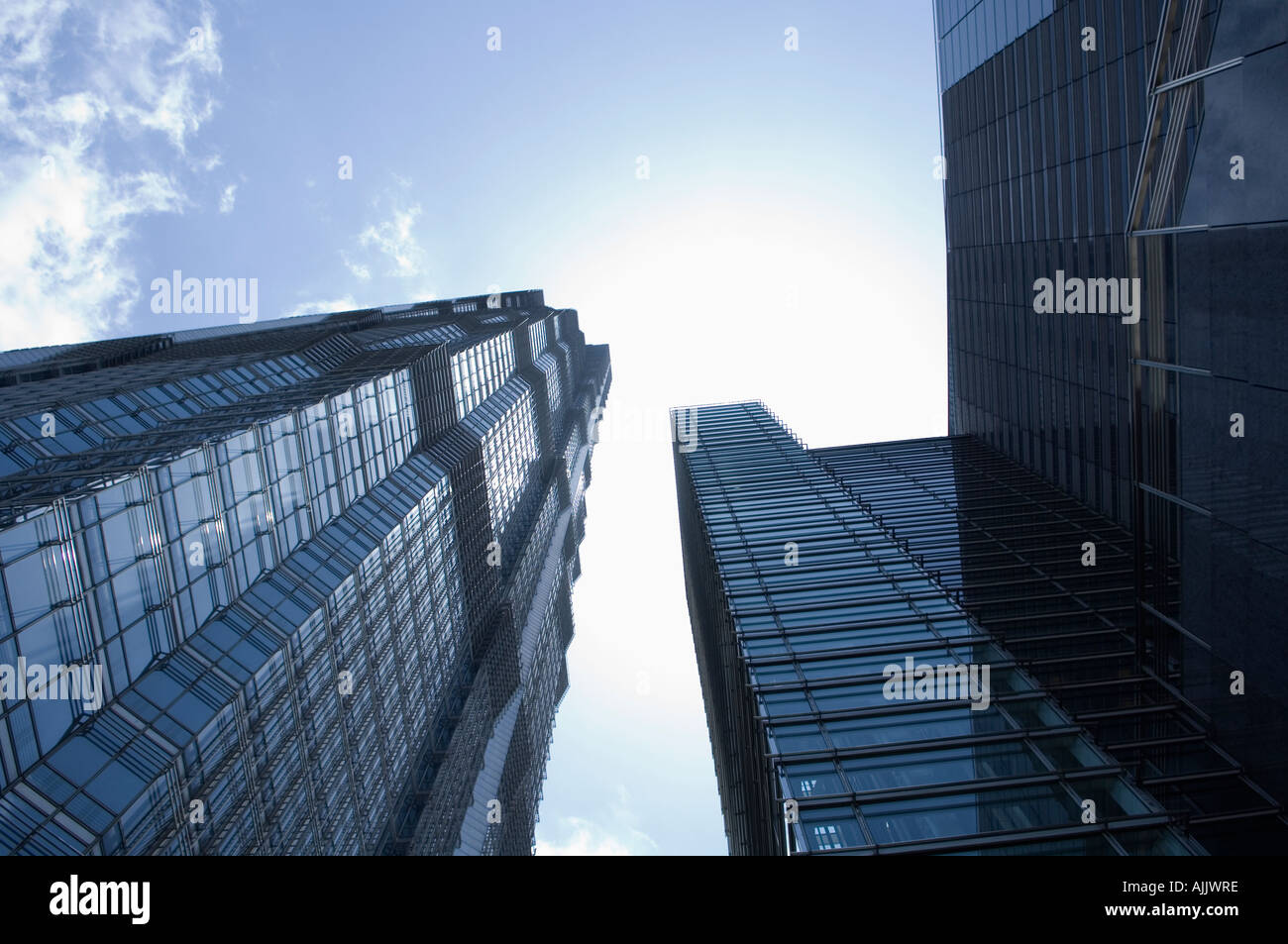 Jin Mao Building the 88 story Jin Mao Tower in Pudong s New Economic ...
