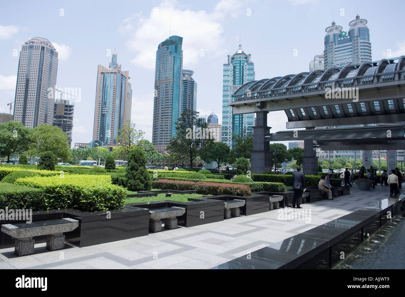 Area contains hi-res stock photography and images - Alamy