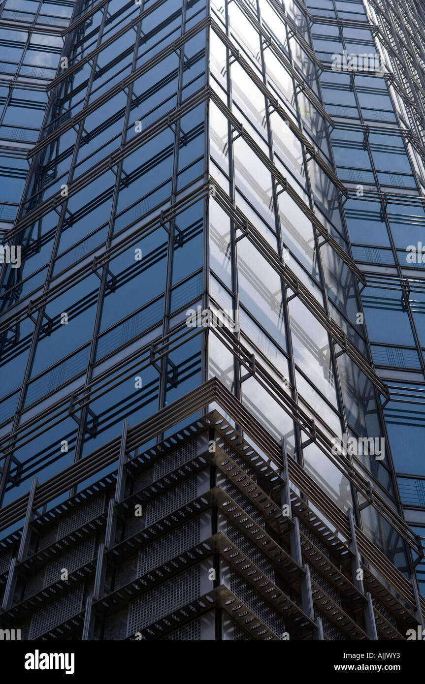 88 story hi-res stock photography and images - Alamy