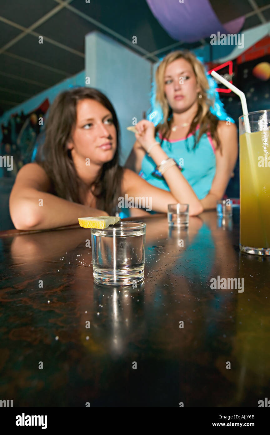 Women Alcohol Excess High Resolution Stock Photography and Images - Alamy