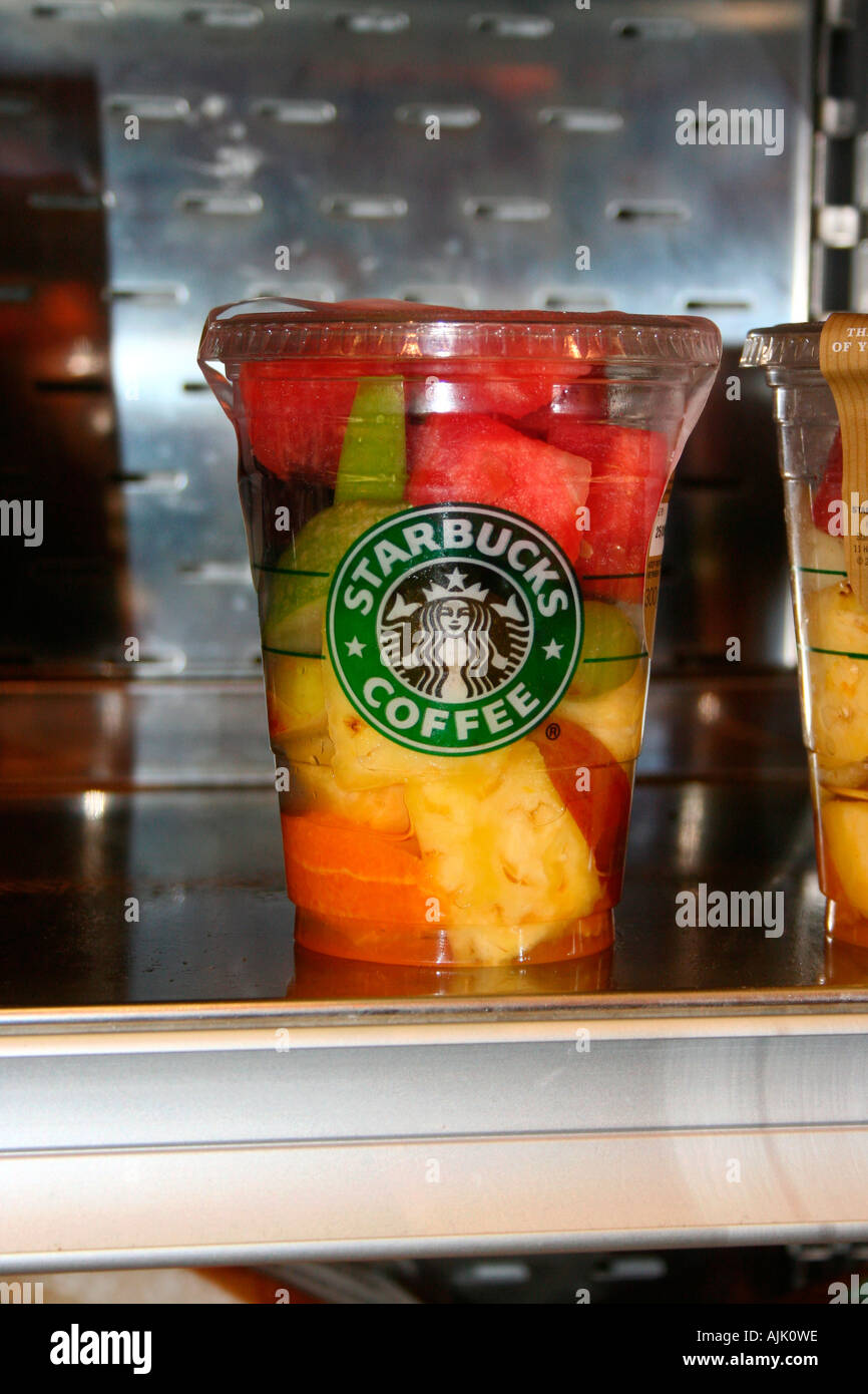 Starbucks coffee name hi-res stock photography and images - Alamy