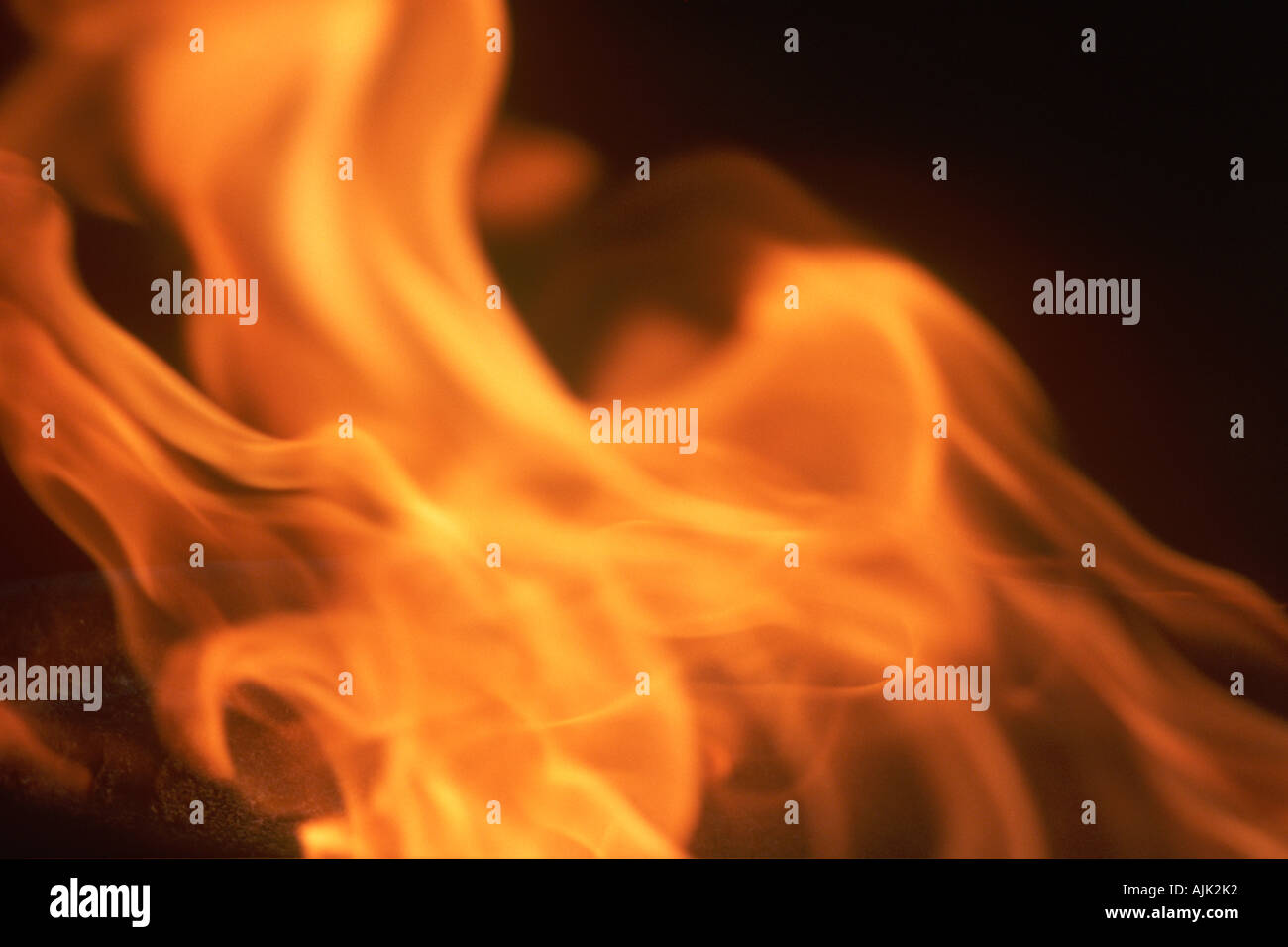Fires flame fire flames glow glowing burning hi-res stock photography ...