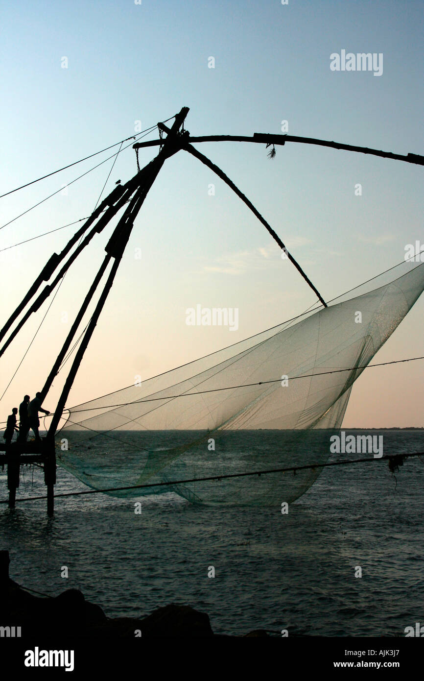 Cheenavala hi-res stock photography and images - Alamy