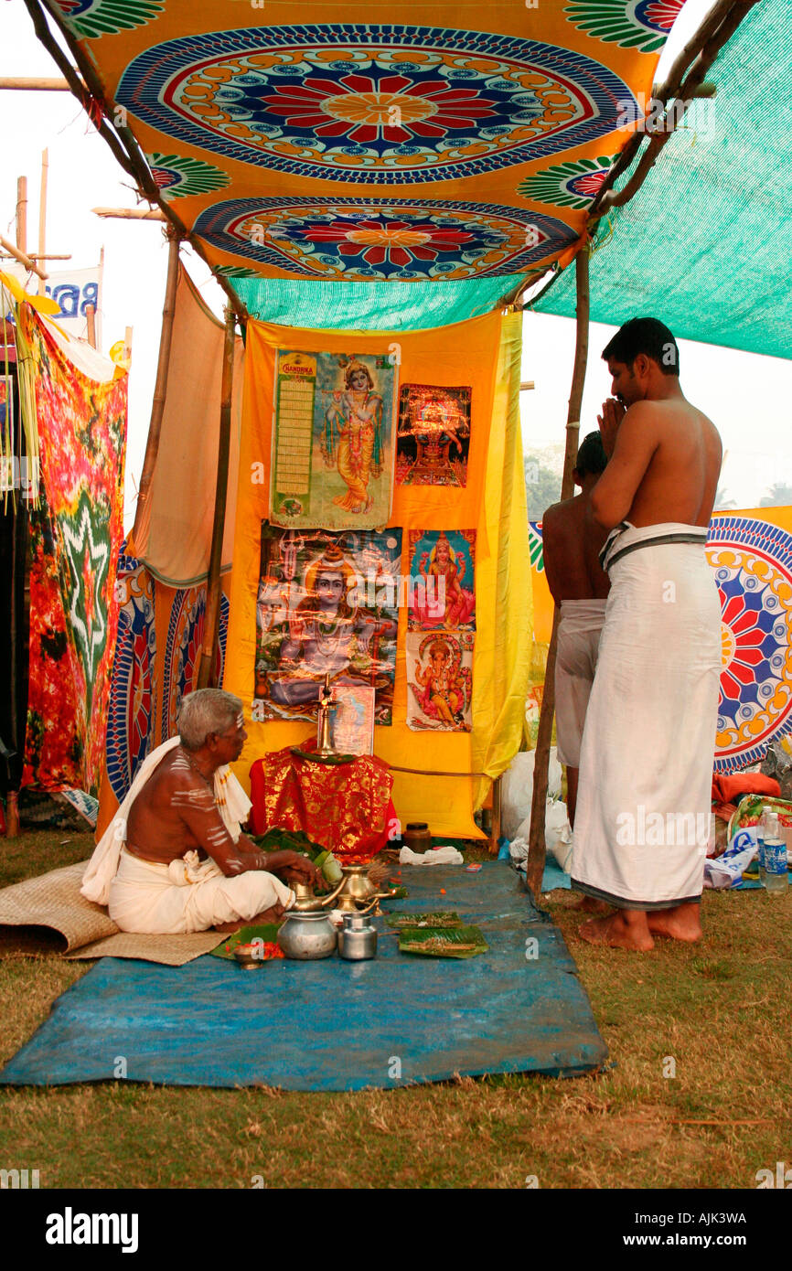 Ayyappan hi-res stock photography and images - Alamy