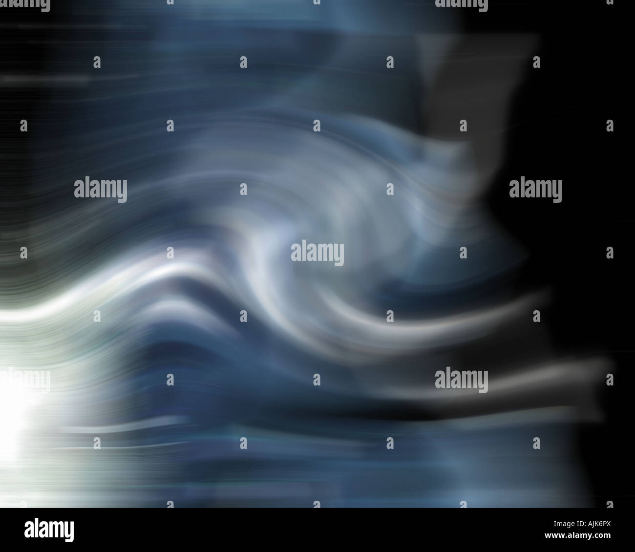FileSpec Creative Hi-tec Abstract Neutral Metallic Technology ...
