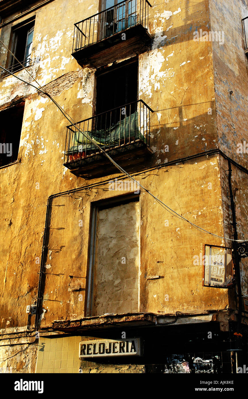 Relojeria hi-res stock photography and images - Alamy