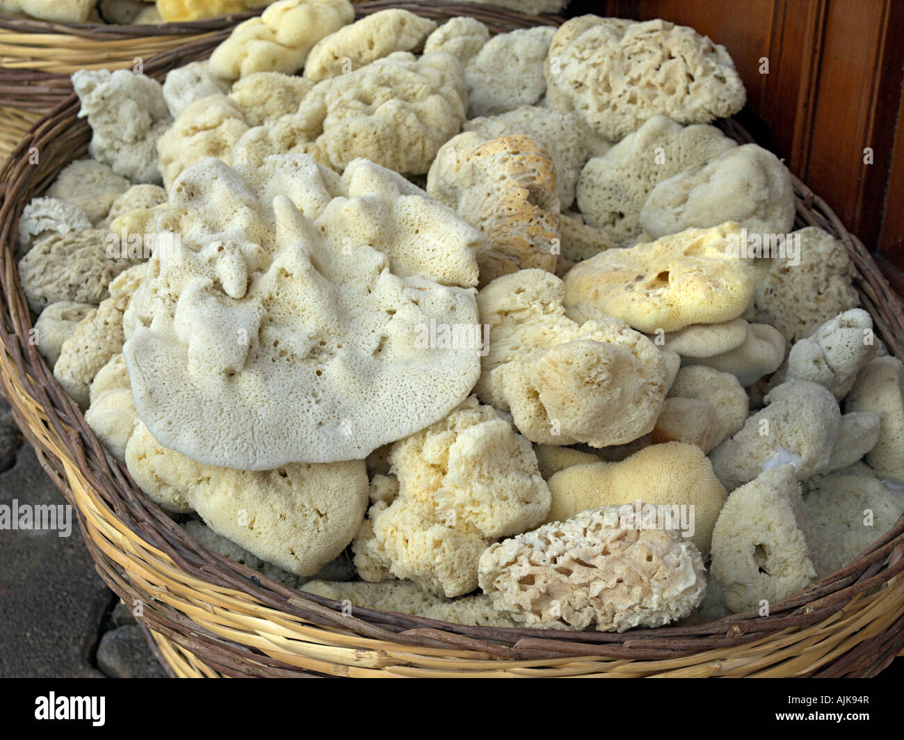 Marmaris turkey bath hi-res stock photography and images - Alamy