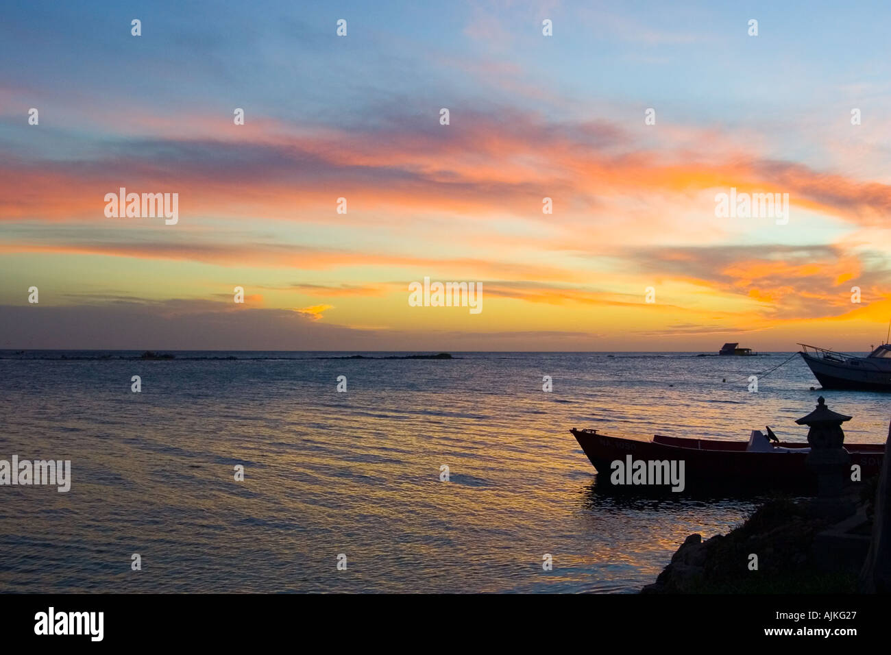 Savaneta aruba hi-res stock photography and images - Alamy