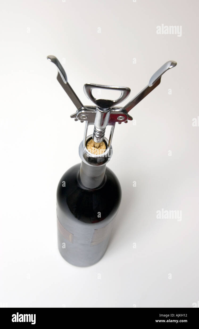 Screw machines hi-res stock photography and images - Alamy