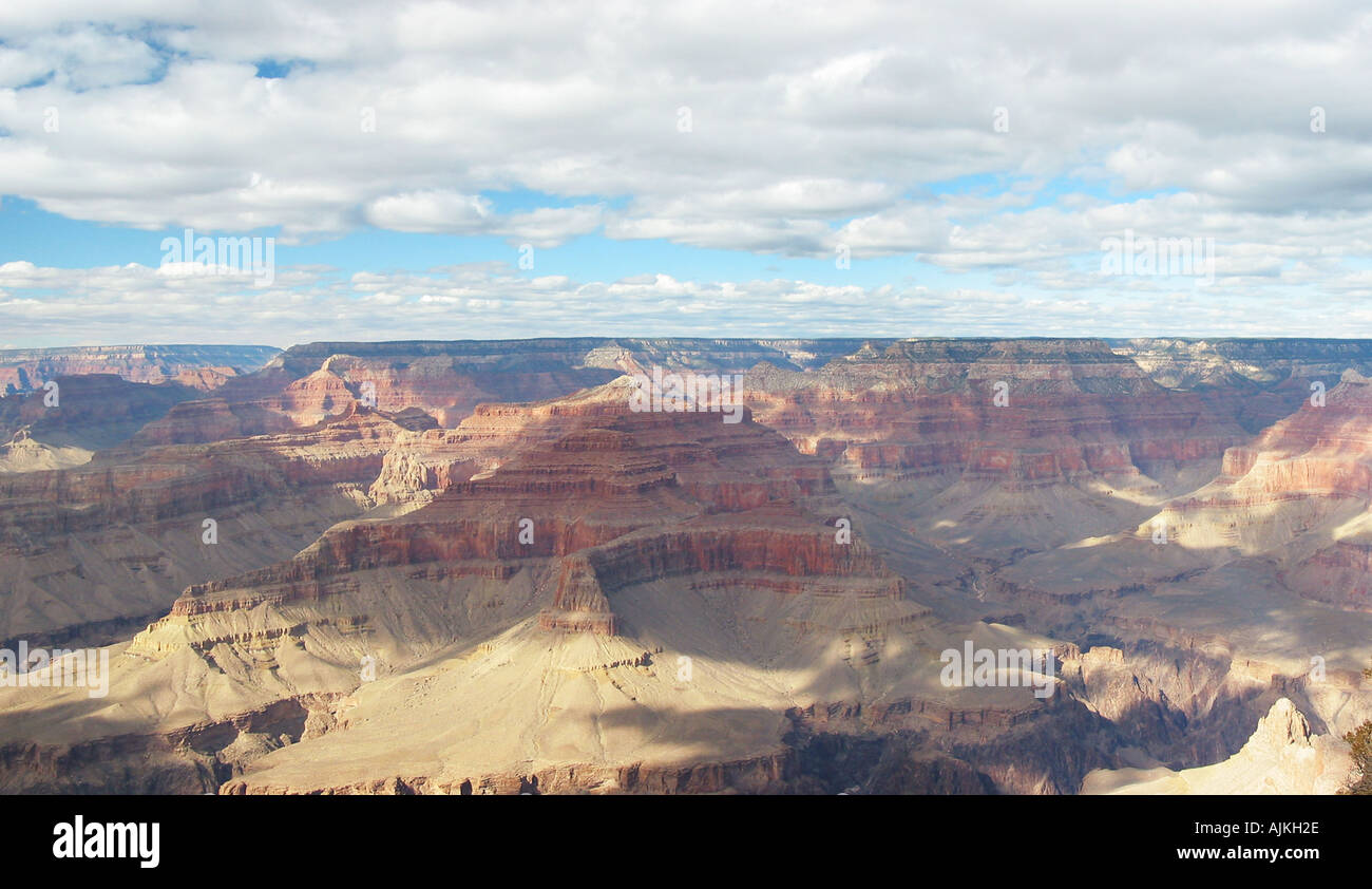 Wide open vista hi-res stock photography and images - Alamy