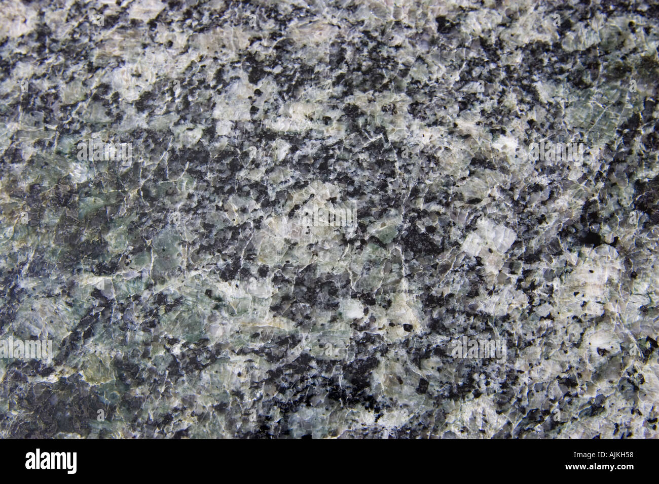 Granite slab close up Stock Photo - Alamy