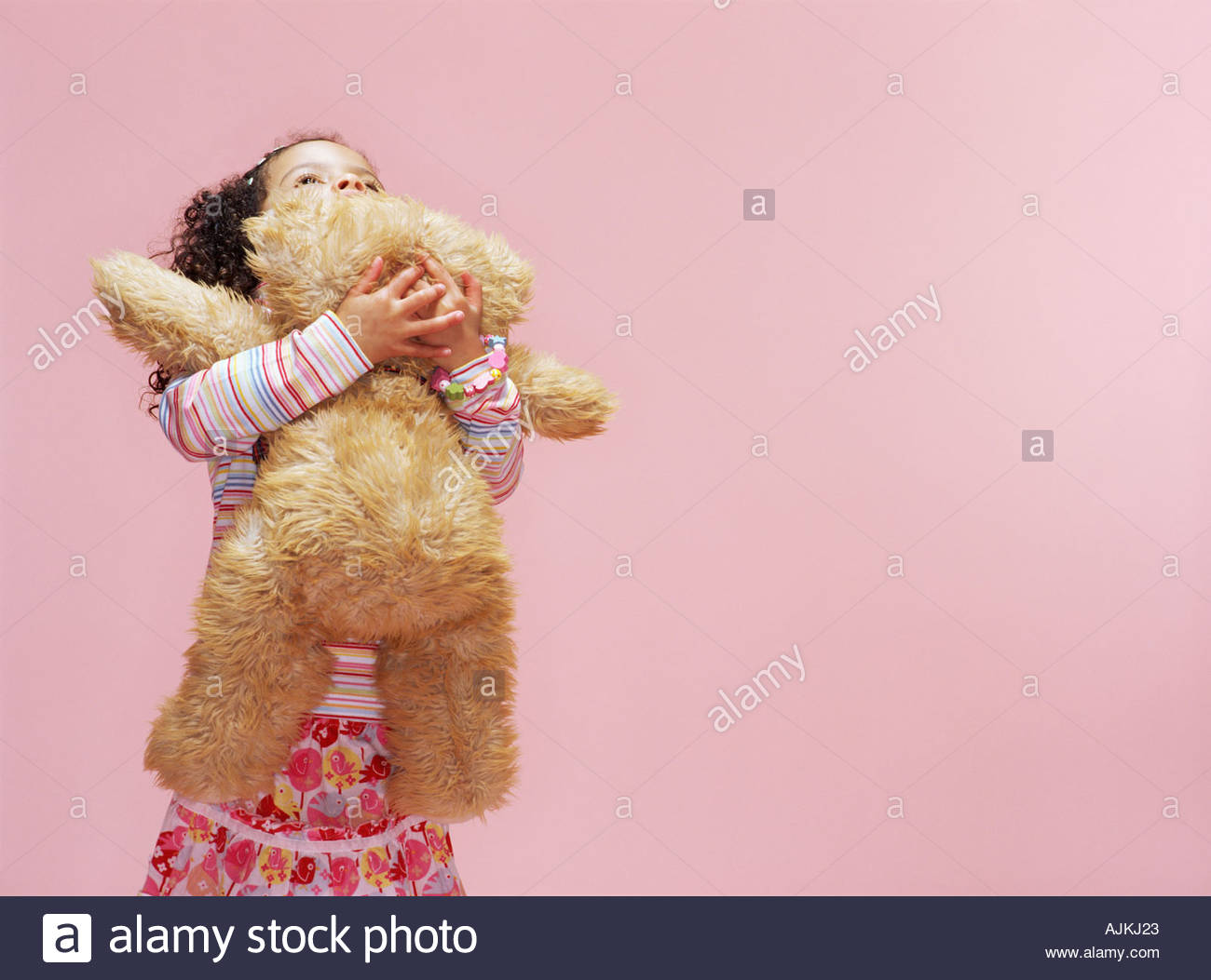 Cuddling Teddy Bears Stock Photos & Cuddling Teddy Bears Stock Images ...